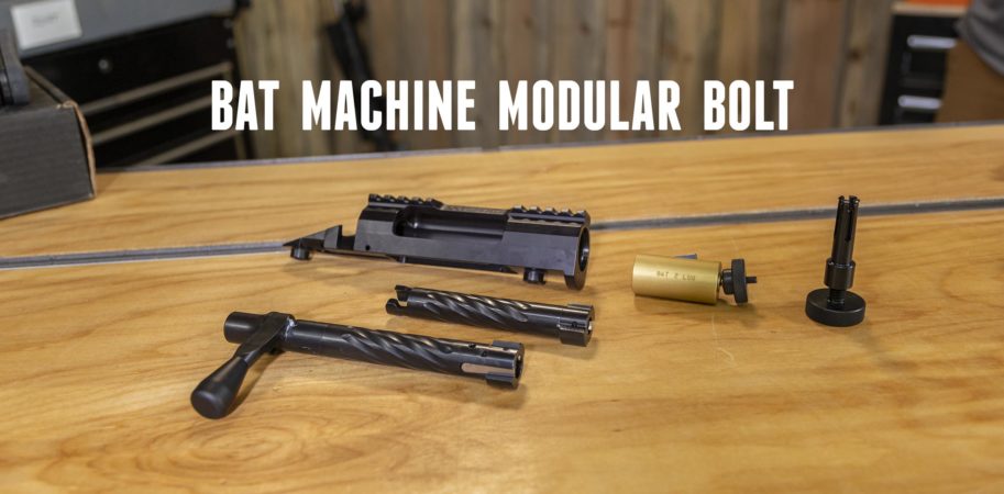 Ultimate Reloader – Page 9 – Reloading Explained