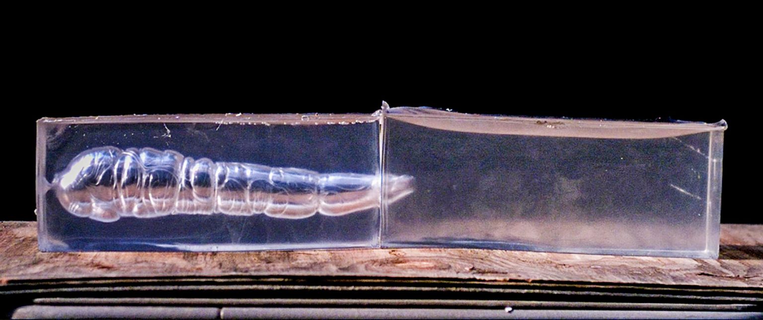 AMAZING 308 Subsonic Loads (and fun too) – Ultimate Reloader