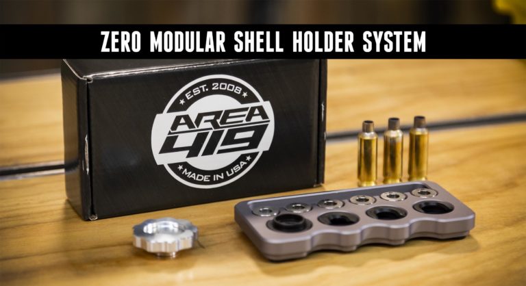 Ultimate Reloader – Page 9 – Reloading Explained