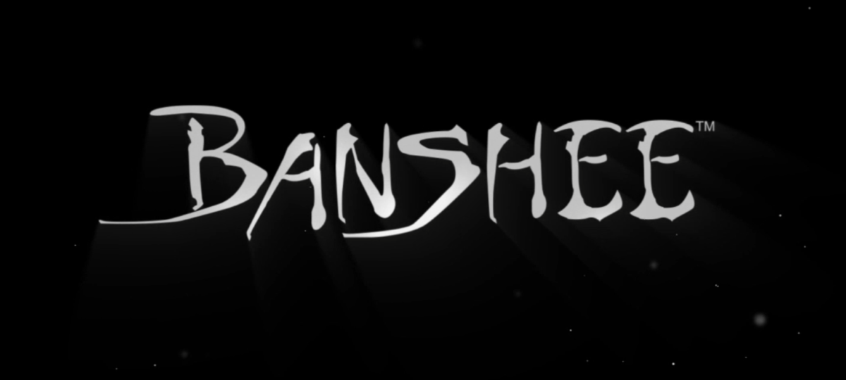 TESTED: CMMG Radial Delayed Blowback – Ultimate Reloader