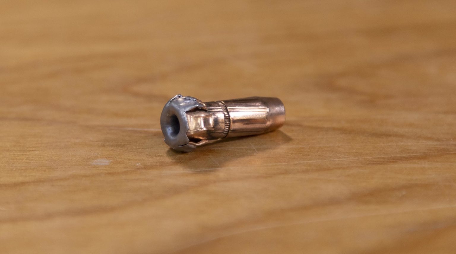 AMAZING 308 Subsonic Loads (and fun too) – Ultimate Reloader