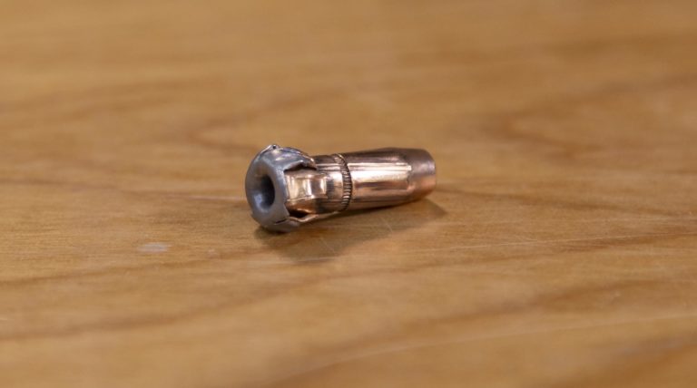 TESTED: Hornady Sub-X 190gr 300 Blackout – Ultimate Reloader