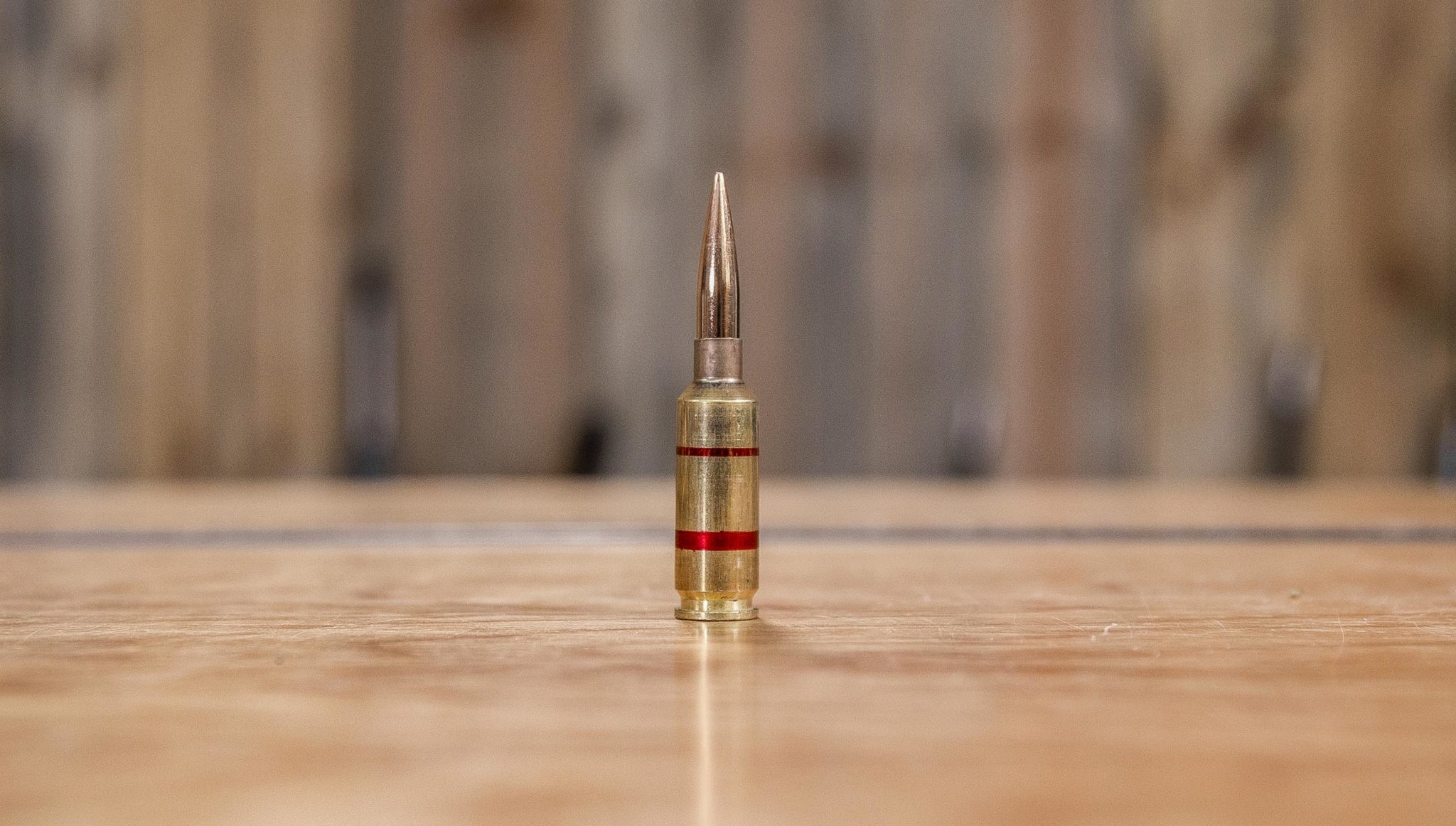 Returning to PRS: The Lead Farm Match – Ultimate Reloader