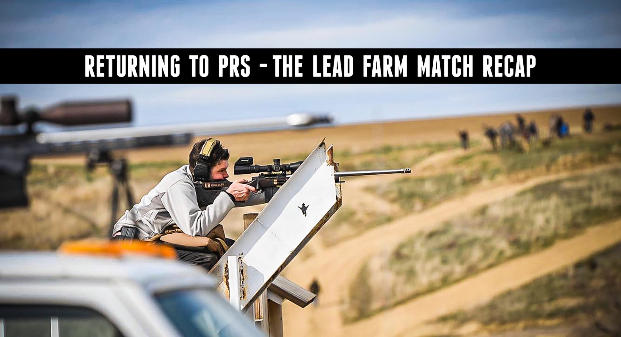 Ultimate Reloader – Reloading Explained