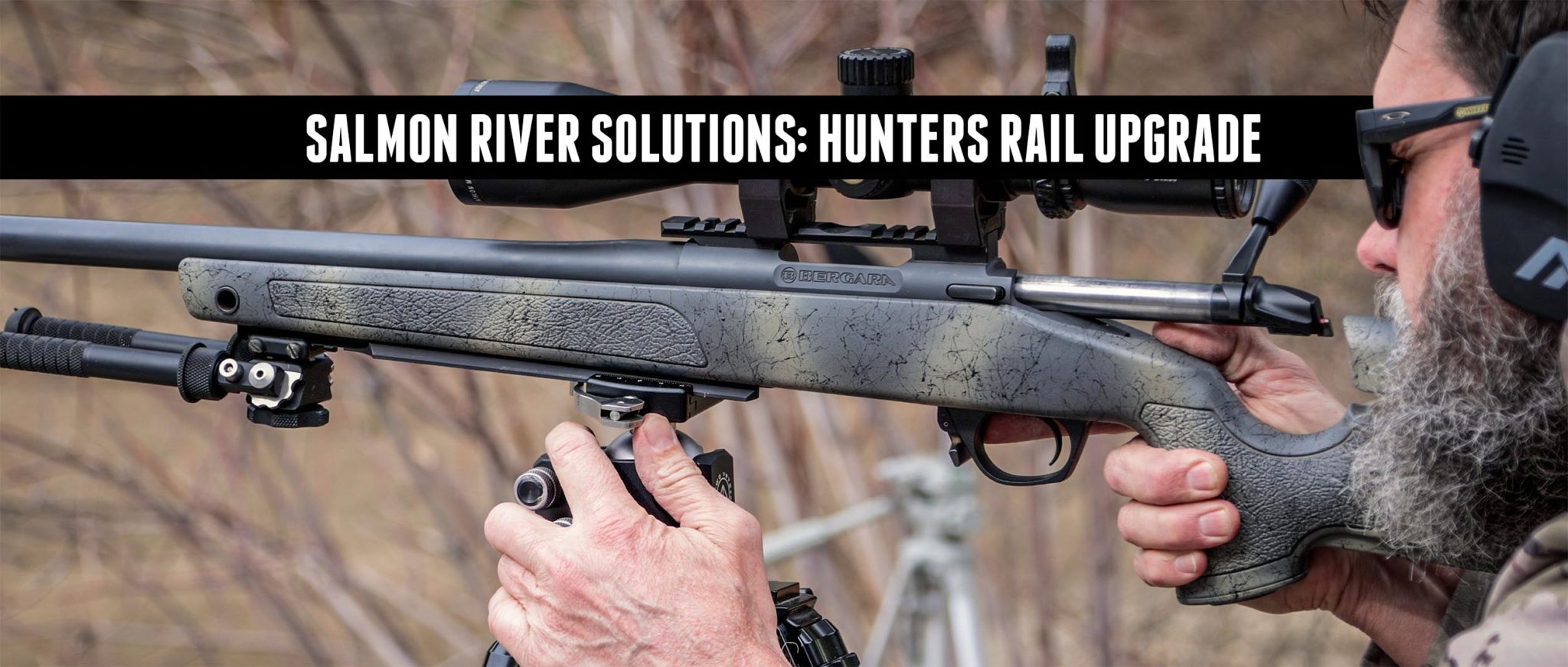 Ultimate Reloader – Reloading Explained