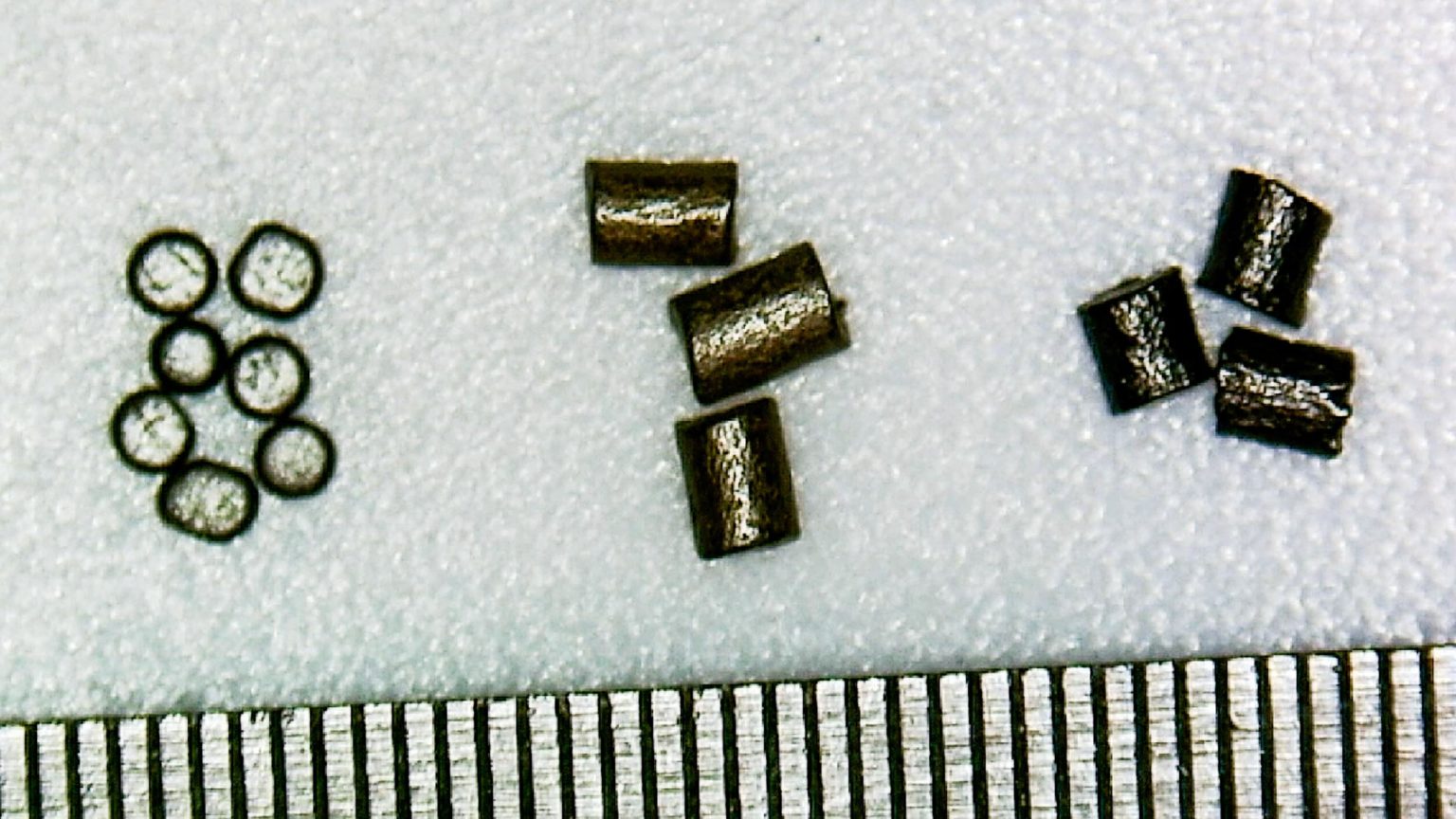 TESTED: Hodgdon H4350 Smokeless Powder – Ultimate Reloader