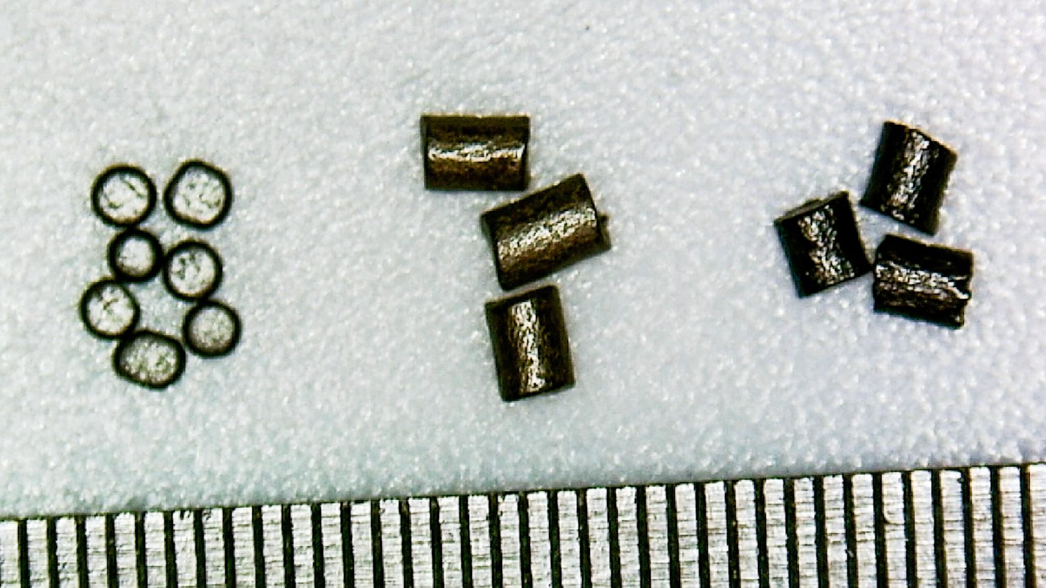 TESTED: Hodgdon H4350 Smokeless Powder – Ultimate Reloader