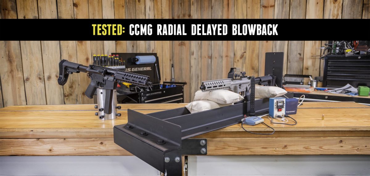 Ultimate Reloader – Reloading Explained