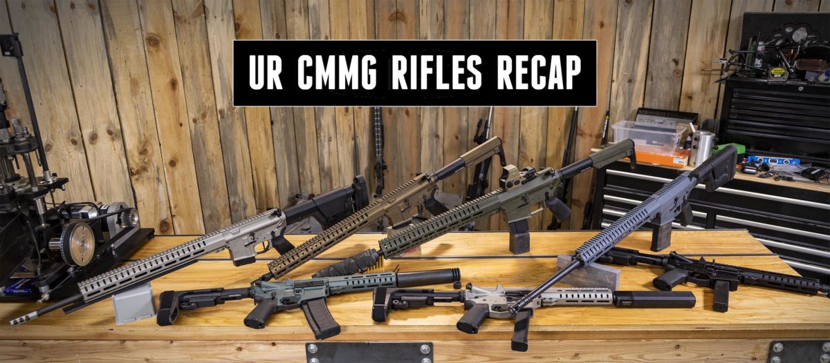 Ultimate Reloader – Page 9 – Reloading Explained