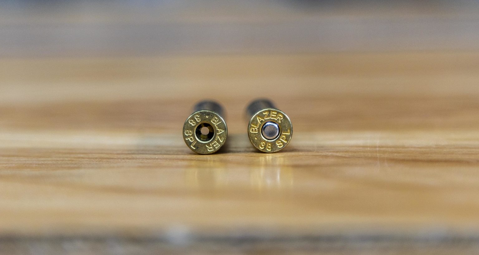 Forster Co-Ax Bench-Mounted Primer Seater – Ultimate Reloader