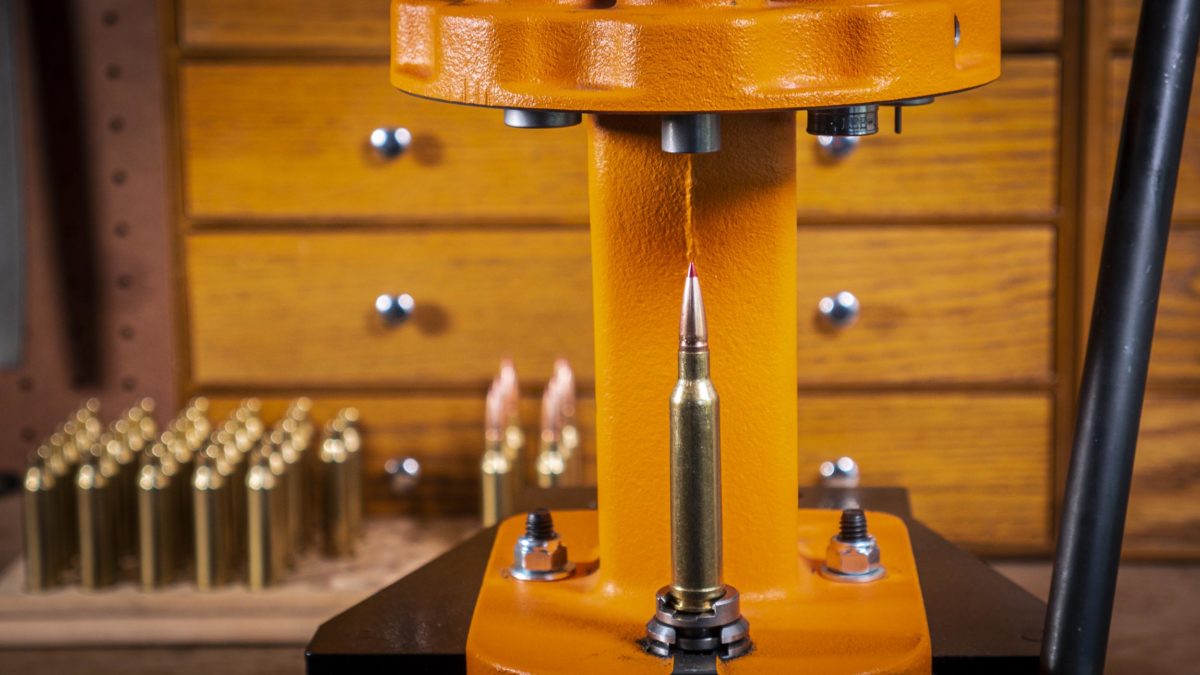 TESTED: Hornady 7mm 150 grain CX Bullets w/Ballistics Gel (7mm Rem Mag ...