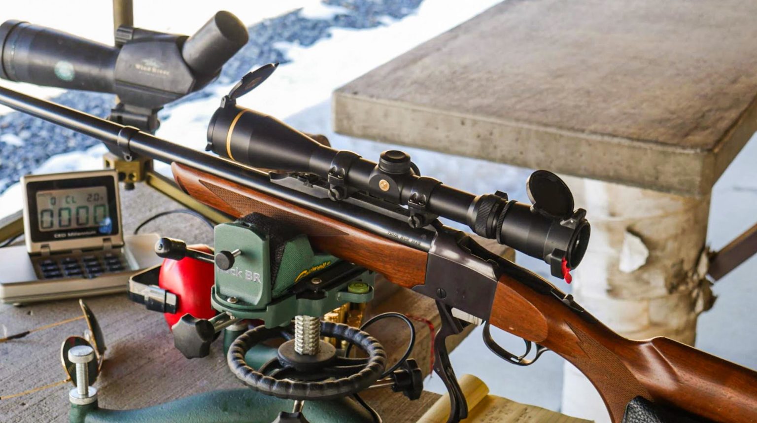 TESTED: Hornady 7mm 150 grain CX Bullets w/Ballistics Gel (7mm Rem Mag ...