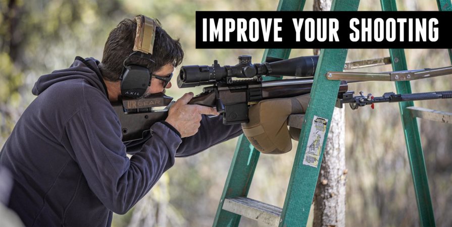 Ultimate Reloader – Page 8 – Reloading Explained