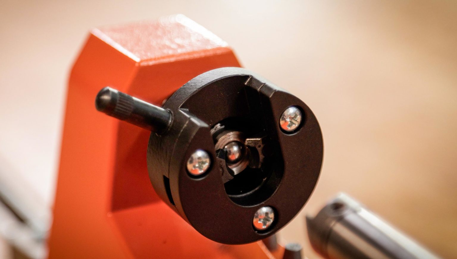 Hands-On: Lyman Universal Case Trimmer – Ultimate Reloader