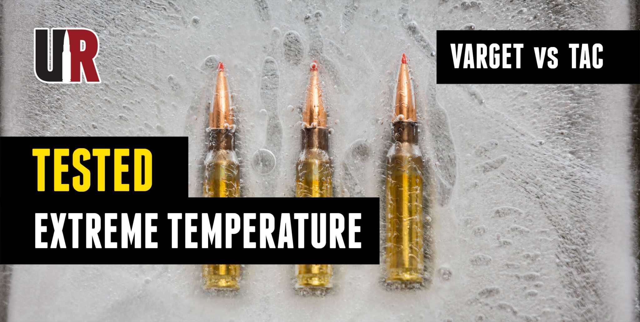 Ultimate Reloader – Reloading Explained