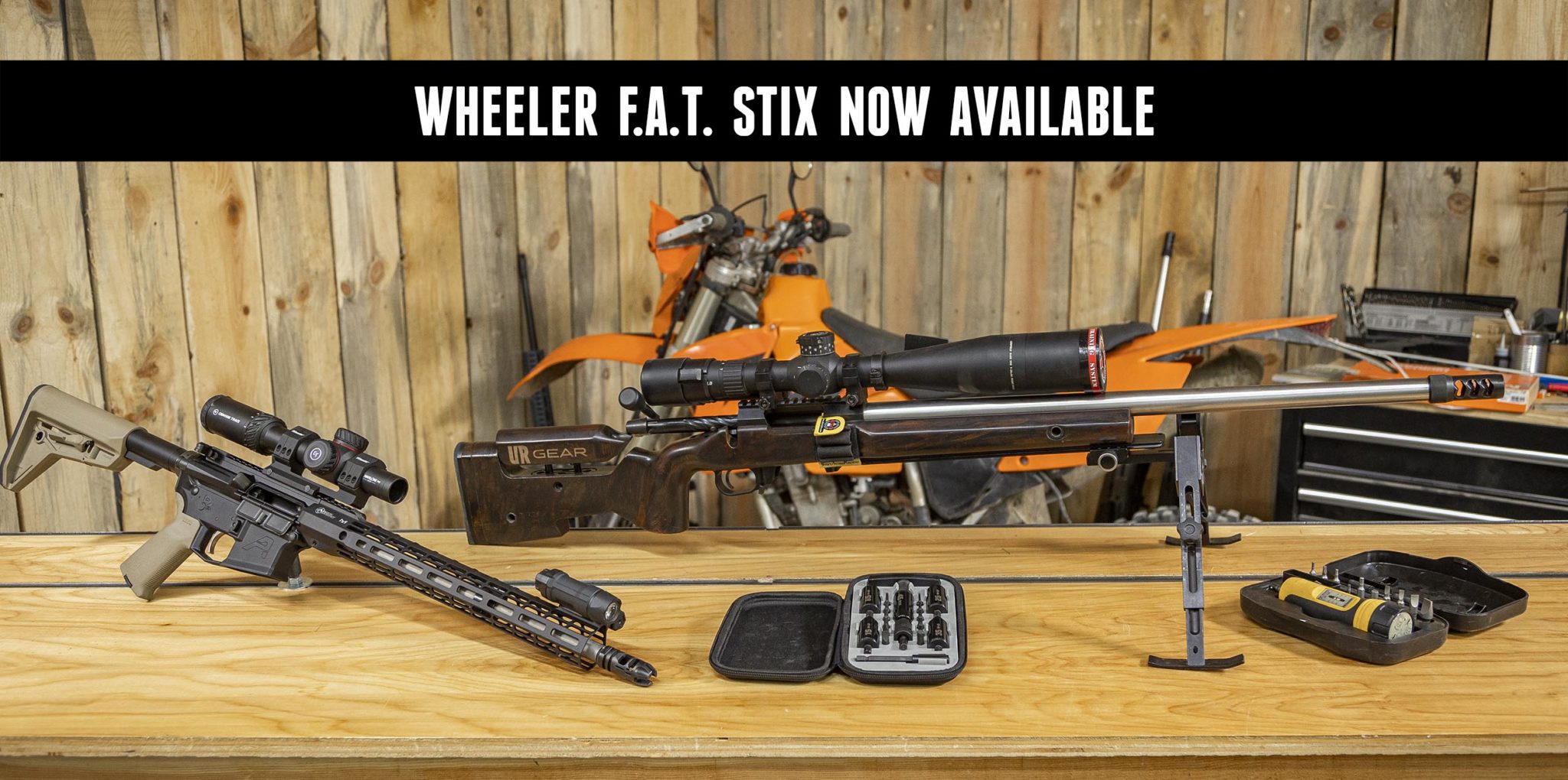 Ultimate Reloader – Page 3 – Reloading Explained