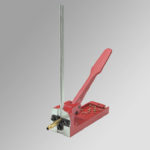 INSANE Precision: 223 Loads using Forster Equipment – Ultimate Reloader