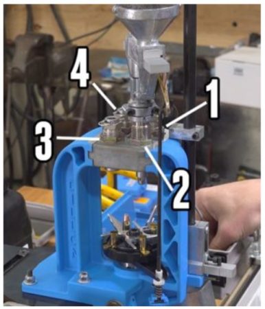 Dillon Reloading Press Buyer’s Guide – Ultimate Reloader