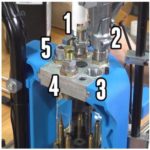 Dillon Reloading Press Buyer’s Guide – Ultimate Reloader
