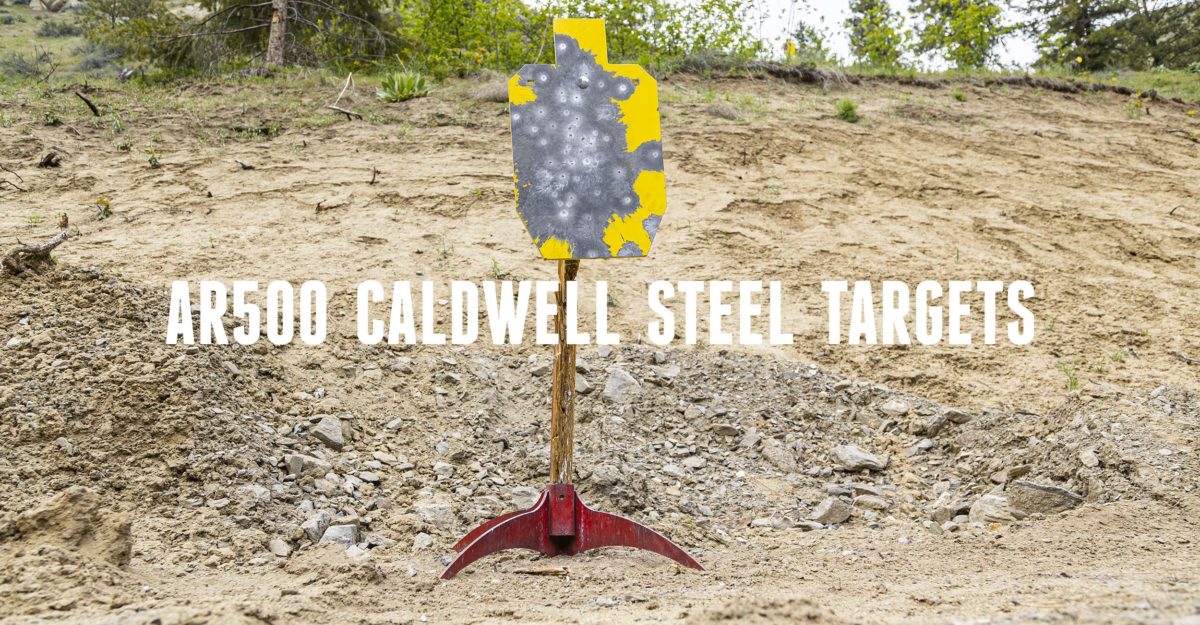 Ultimate Reloader – Page 5 – Reloading Explained