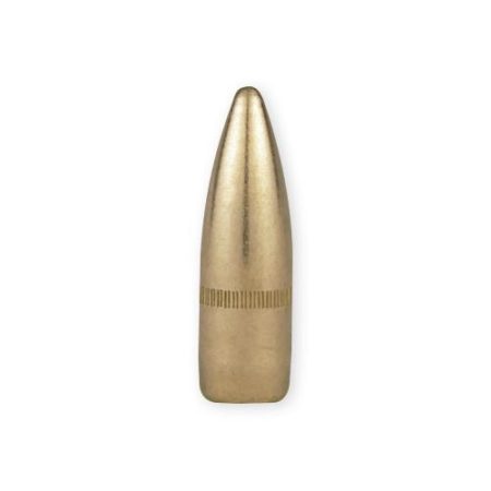 Reloading 223 / 5.56 with Berry’s 55gr FMJ Bullets (Dillon RL-550C ...