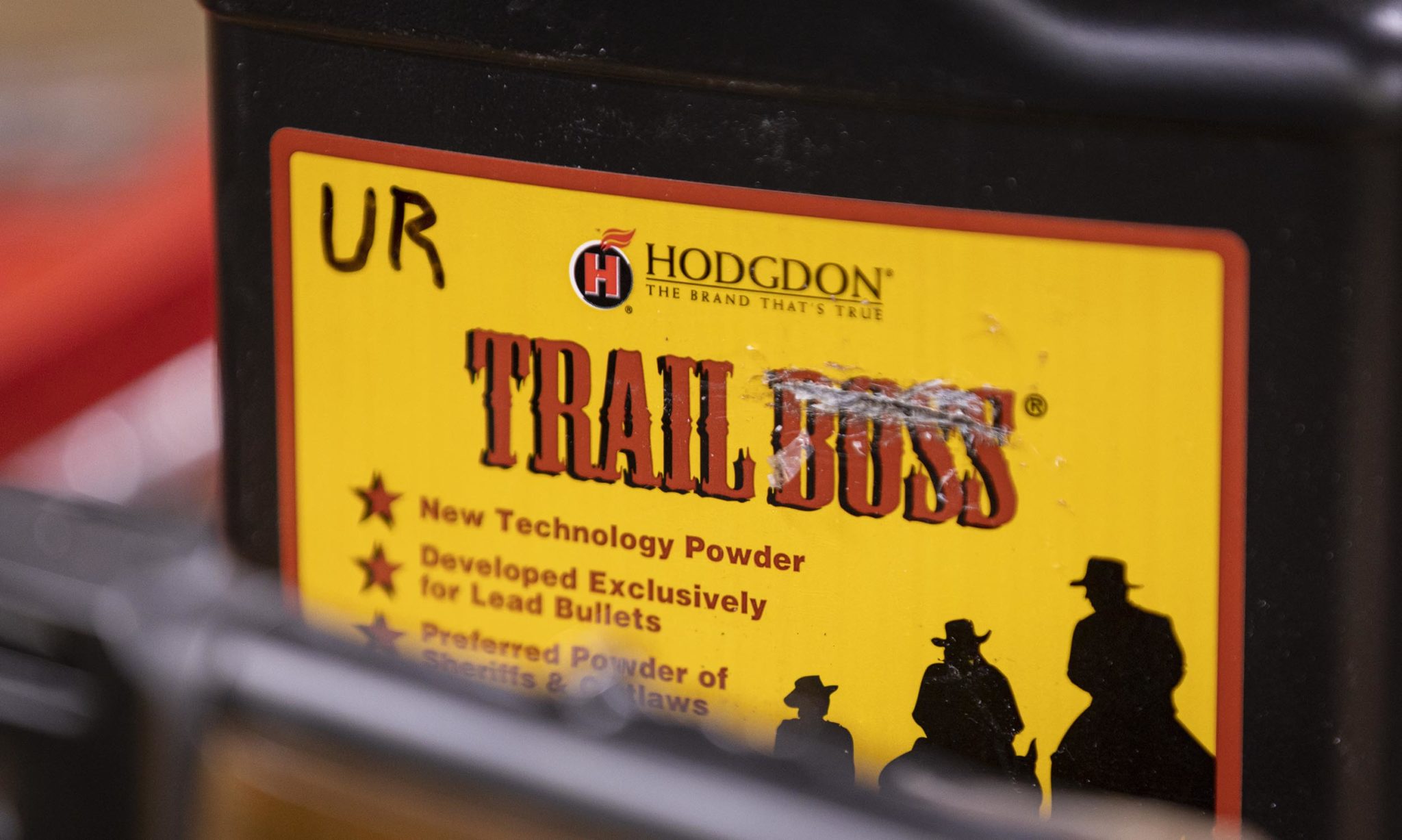 30-30 Subsonic Loads with Berry’s 150gr Plated Bullets! – Ultimate Reloader