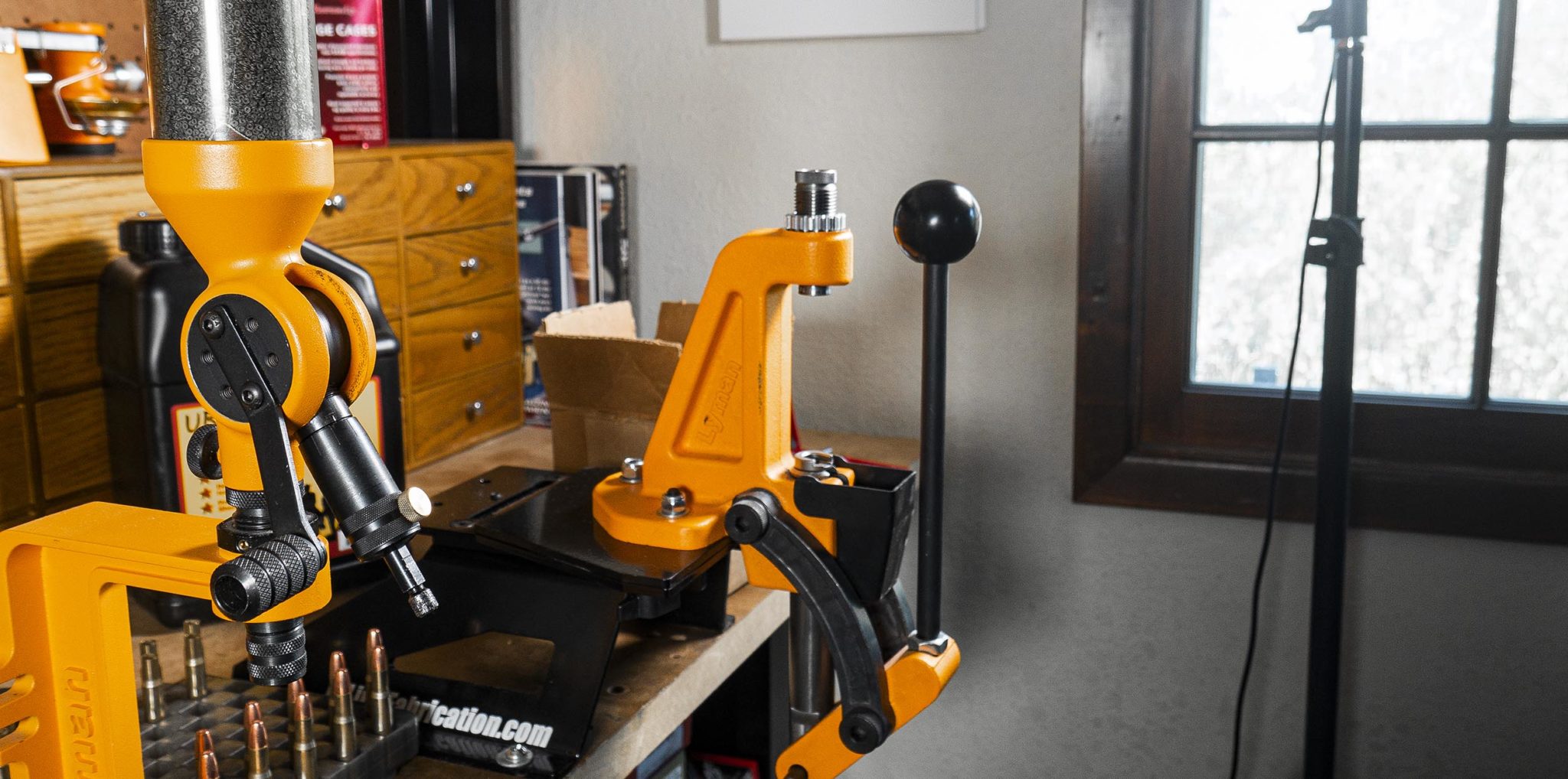 30-30 Subsonic Loads with Berry’s 150gr Plated Bullets! – Ultimate Reloader