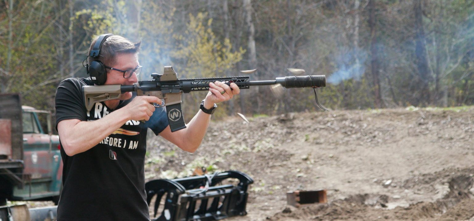 Reloading 223 / 5.56 with Berry’s 55gr FMJ Bullets (Dillon RL-550C ...