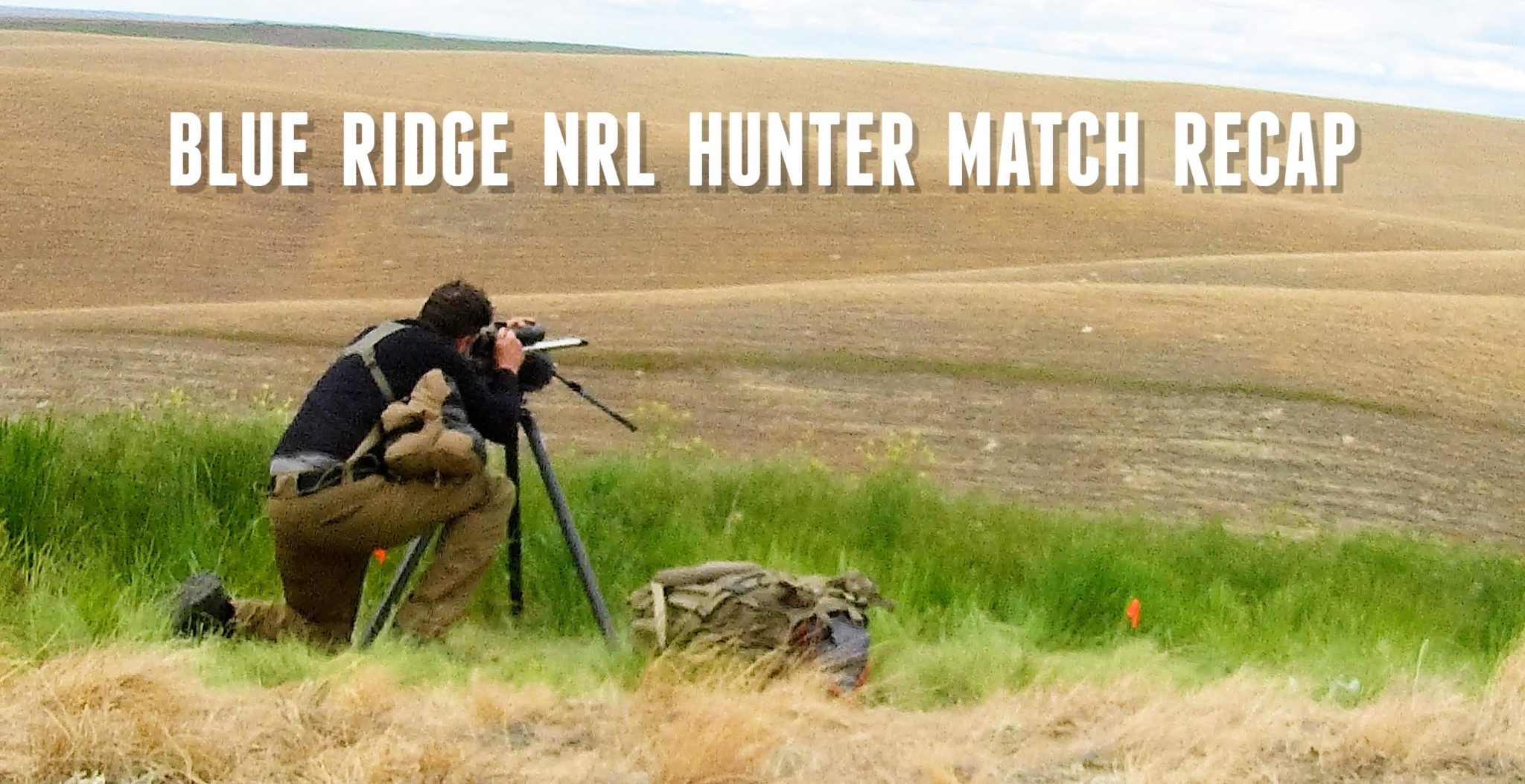 Ultimate Reloader – Reloading Explained