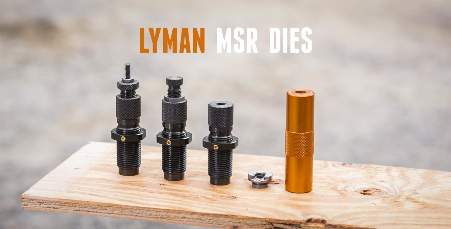 Reloading Videos – Ultimate Reloader