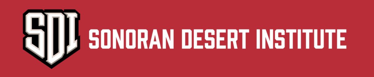 SDI: What Does a Degree or Certificate Get You? – Ultimate Reloader