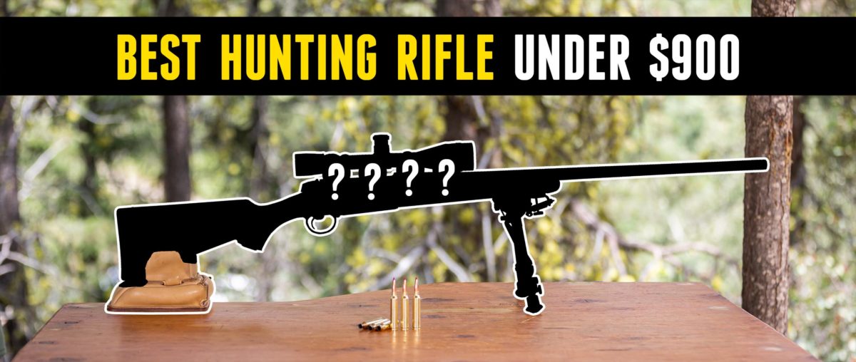 Ultimate Reloader – Reloading Explained