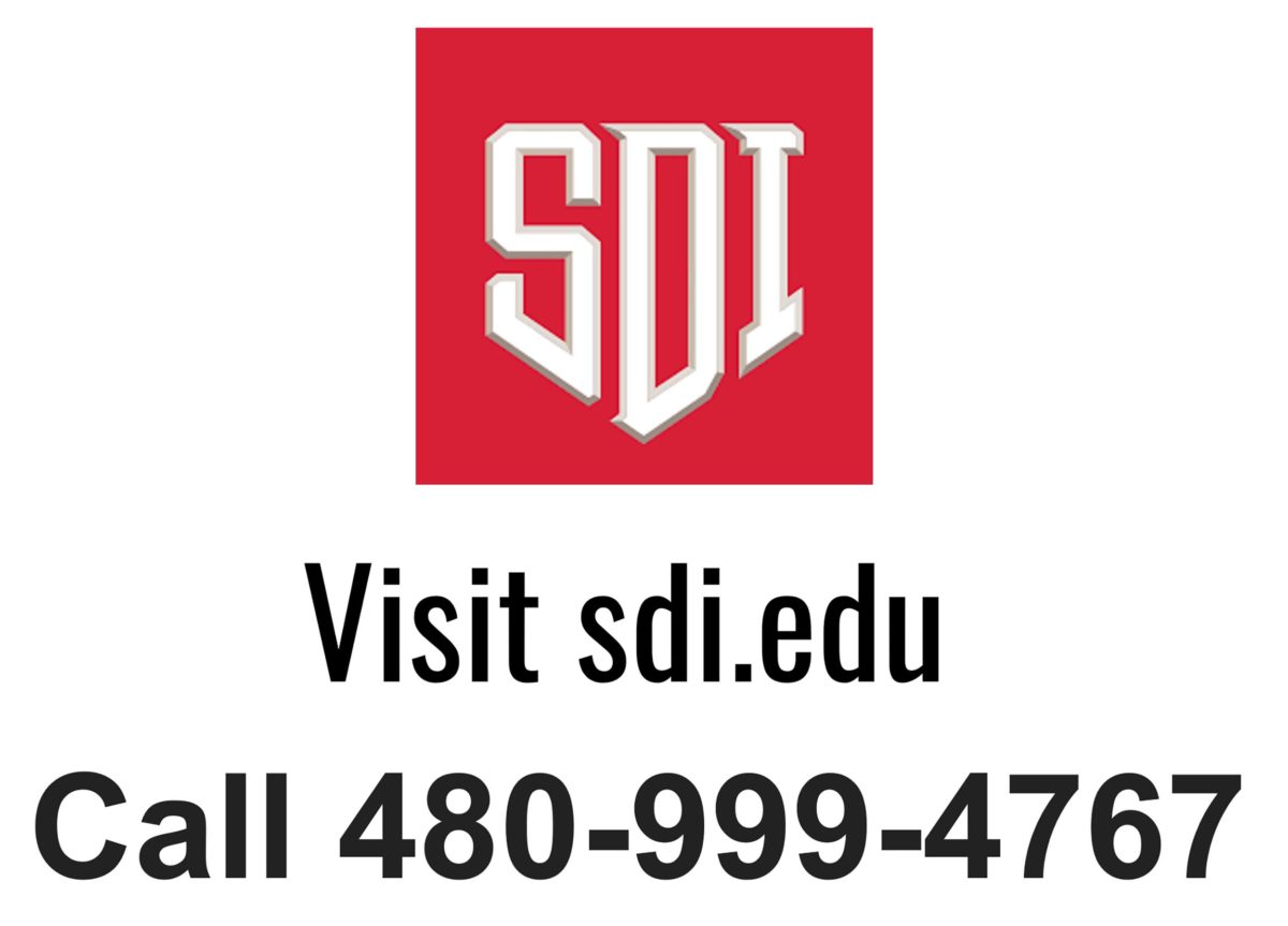 SDI: Show and Tell Rifle Builds – Ultimate Reloader