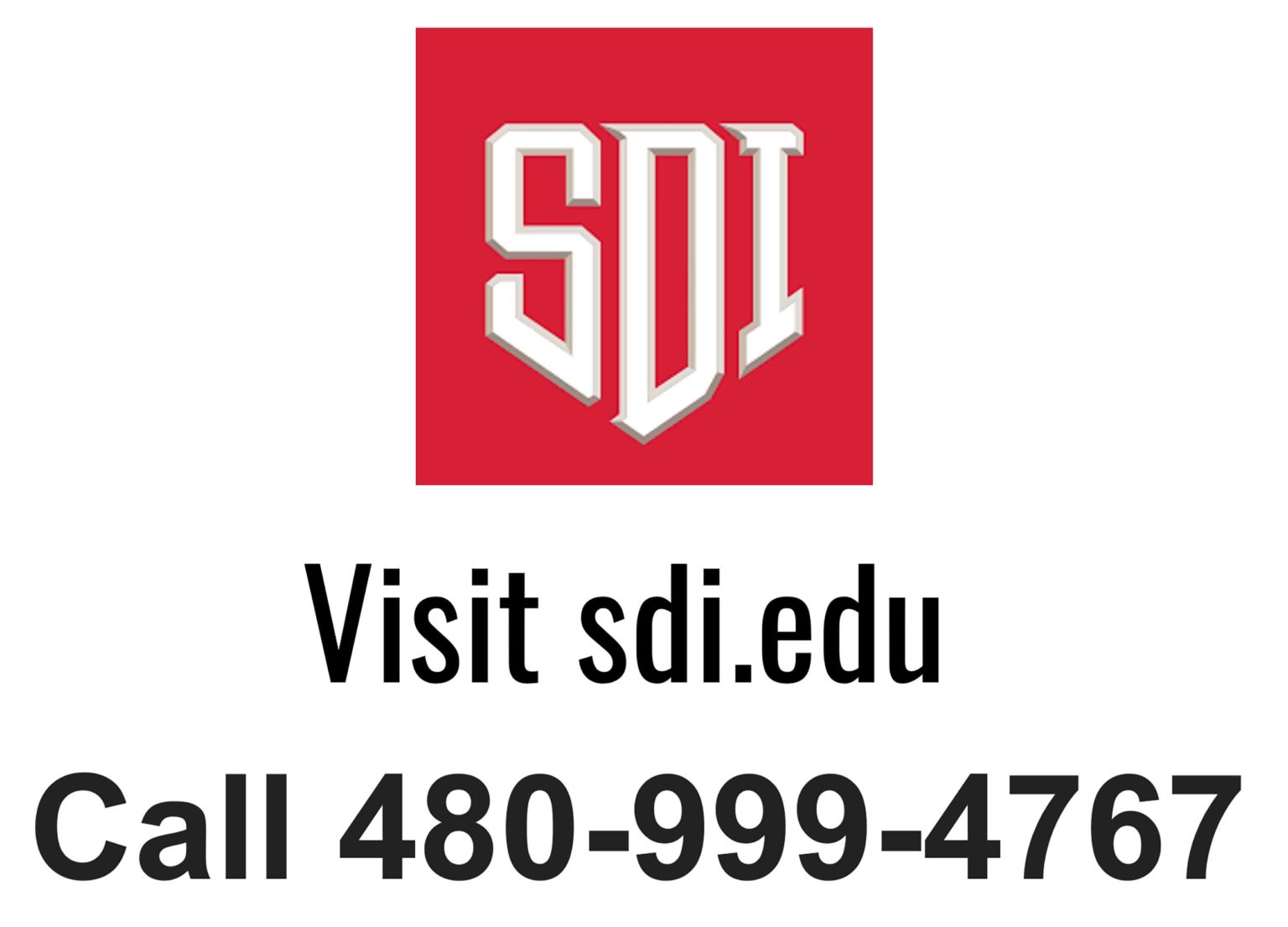 SDI: Show and Tell Rifle Builds – Ultimate Reloader