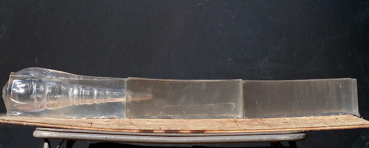 TESTED: 357 Magnum Hornady 140 grain FTX Bullets – Ultimate Reloader