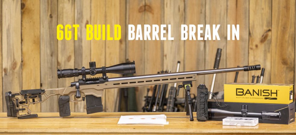 Ultimate Reloader – Reloading Explained