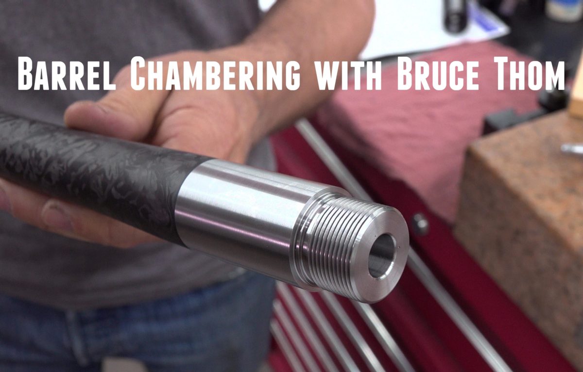 Ultimate Reloader – Reloading Explained