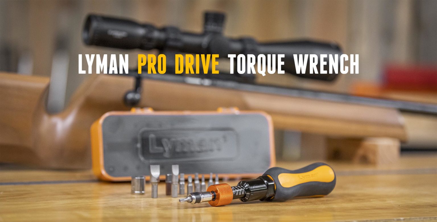 Ultimate Reloader – Reloading Explained