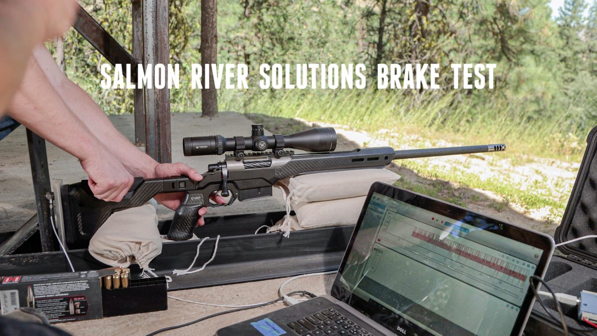 Ultimate Reloader – Page 7 – Reloading Explained