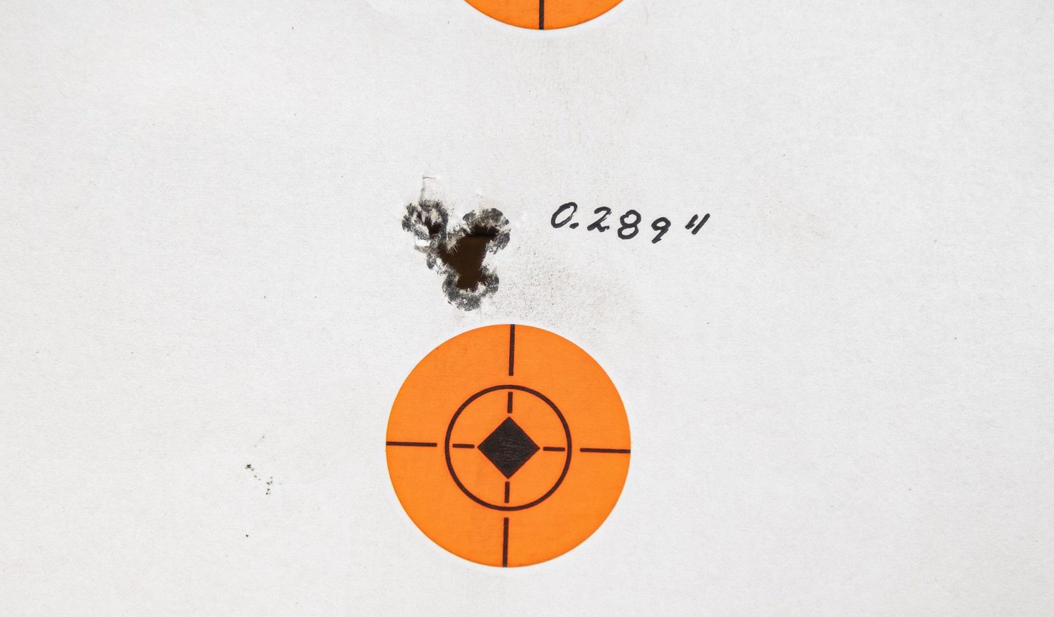 German Precision: Anschutz Benchrest 54.18 Rifle – Ultimate Reloader