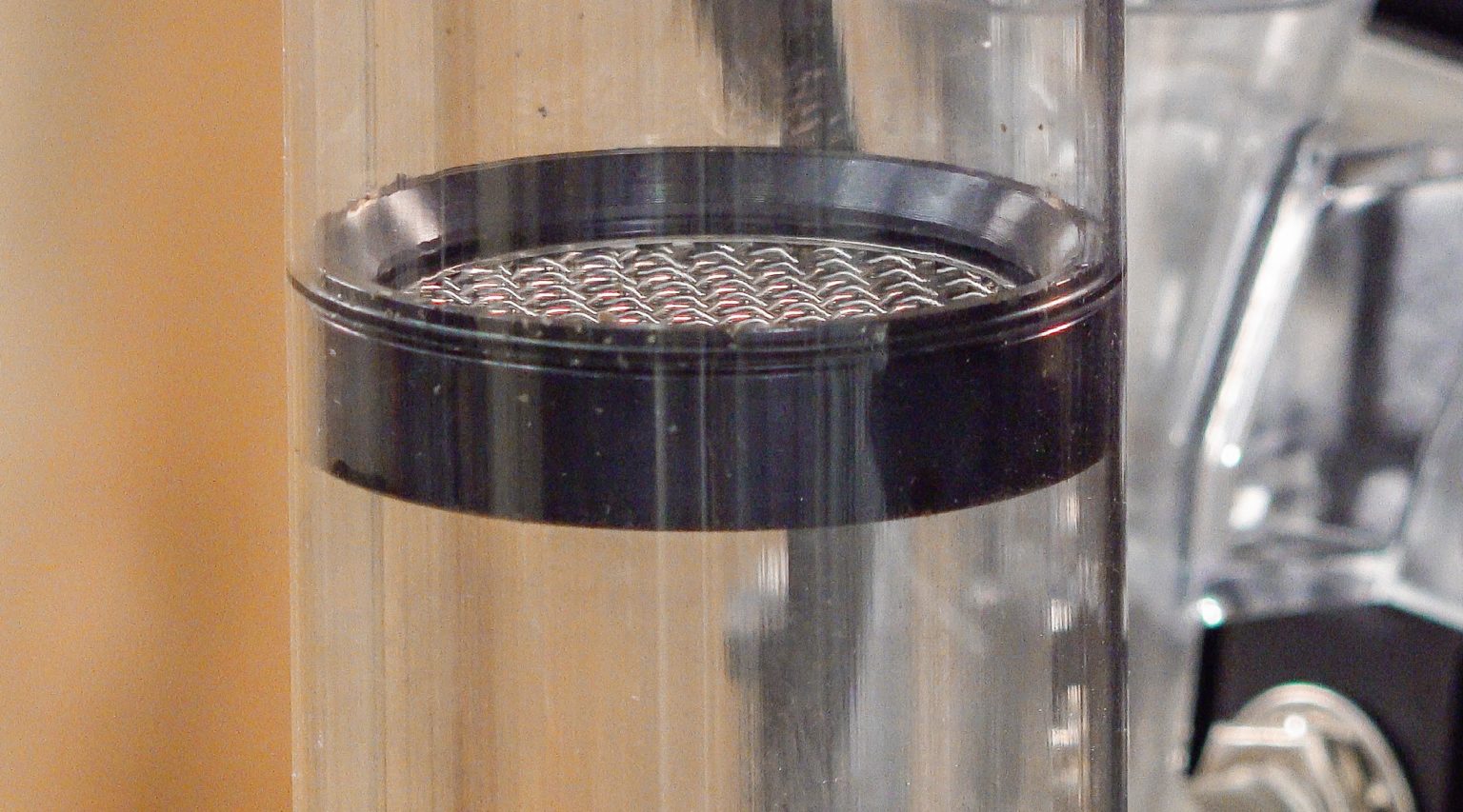 Mark 7 Apex 10 Powder Measure Adjustment – Ultimate Reloader