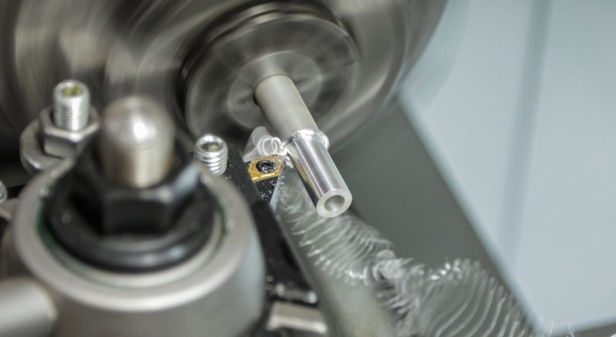 In-Depth: Boyd’s Agility Remington 700 Stock Upgrade (224 Valkyrie ...