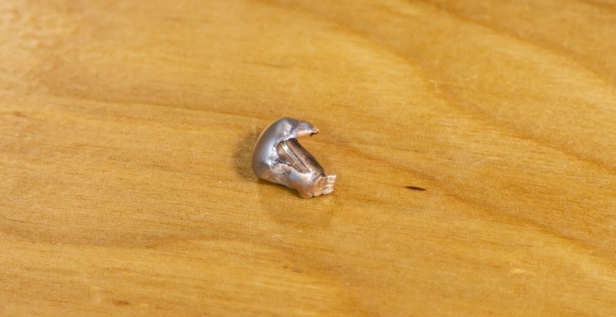 Head-To-Head: 6.5 Creedmoor vs. 30-06 (Hunting) – Ultimate Reloader