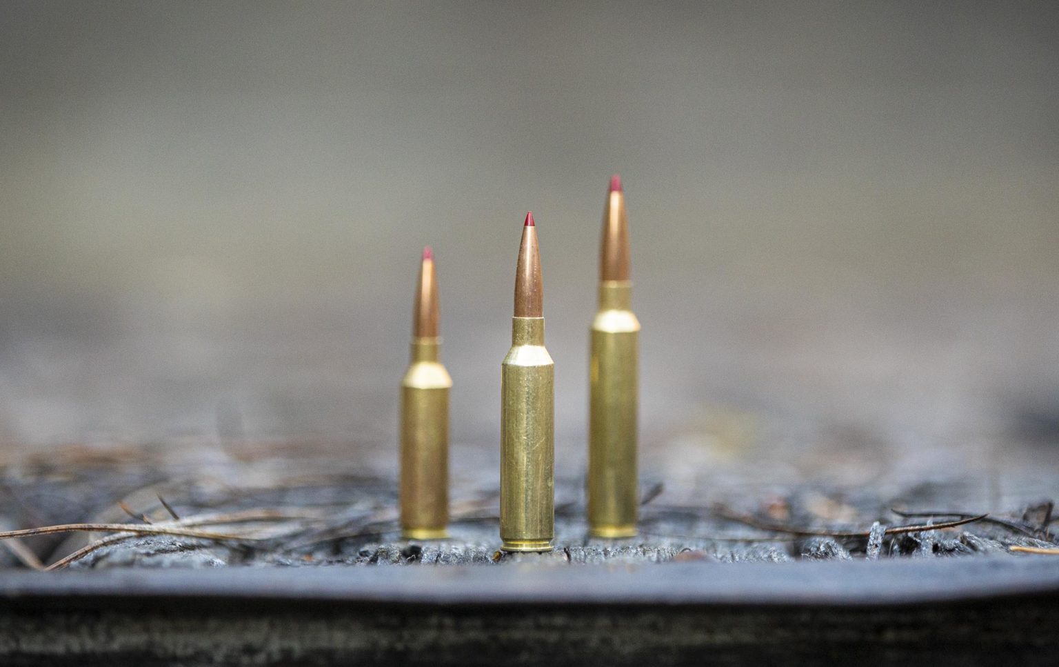 7mm PRC vs. 6.5 PRC vs. 300 PRC – Ultimate Reloader