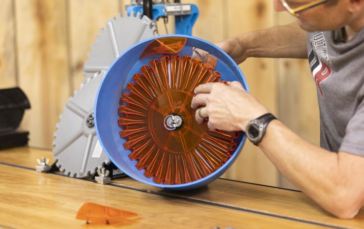 TESTED: Double Alpha Academy Turbo Case Feeder – Ultimate Reloader