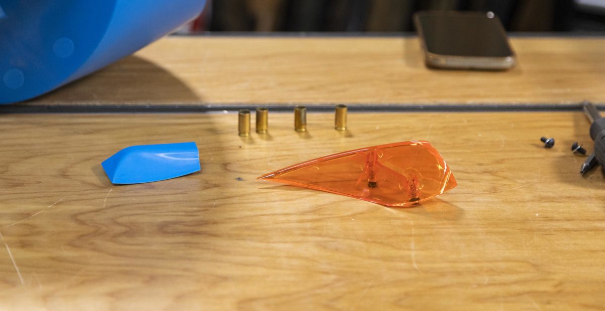 TESTED: Double Alpha Academy Turbo Case Feeder – Ultimate Reloader