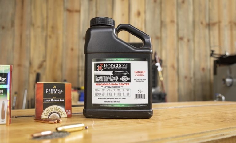 7mm PRC Reloading: What You’ll Need – Ultimate Reloader