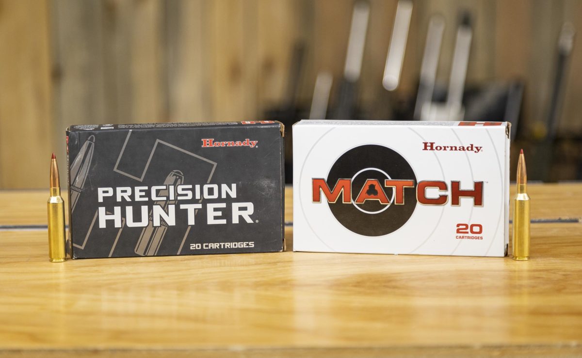 7mm PRC Reloading: What You’ll Need – Ultimate Reloader