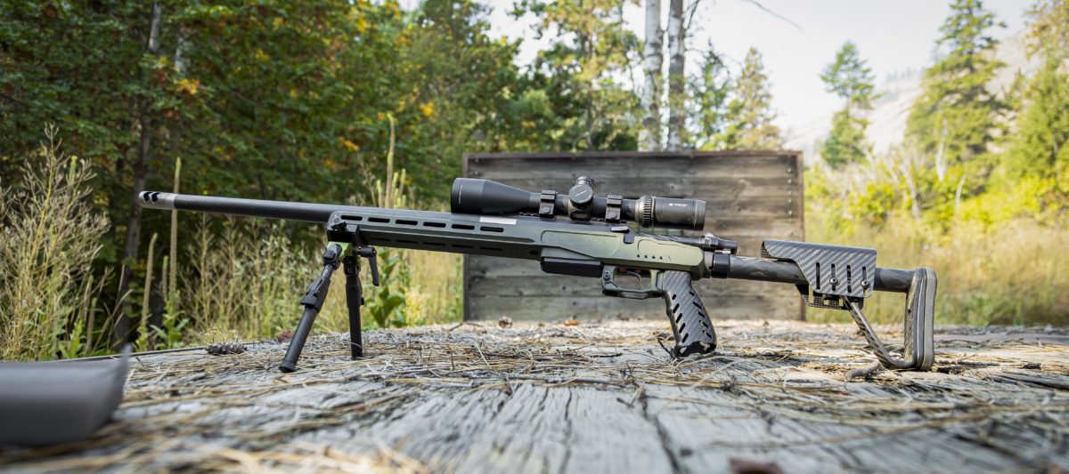 XLR Bottom Metal + Hawkins Hunter Mag (Upgrading my 22GT) – Ultimate Reloader