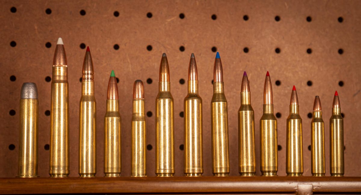 Perfect Primer Seating with Frankford Arsenal – Ultimate Reloader